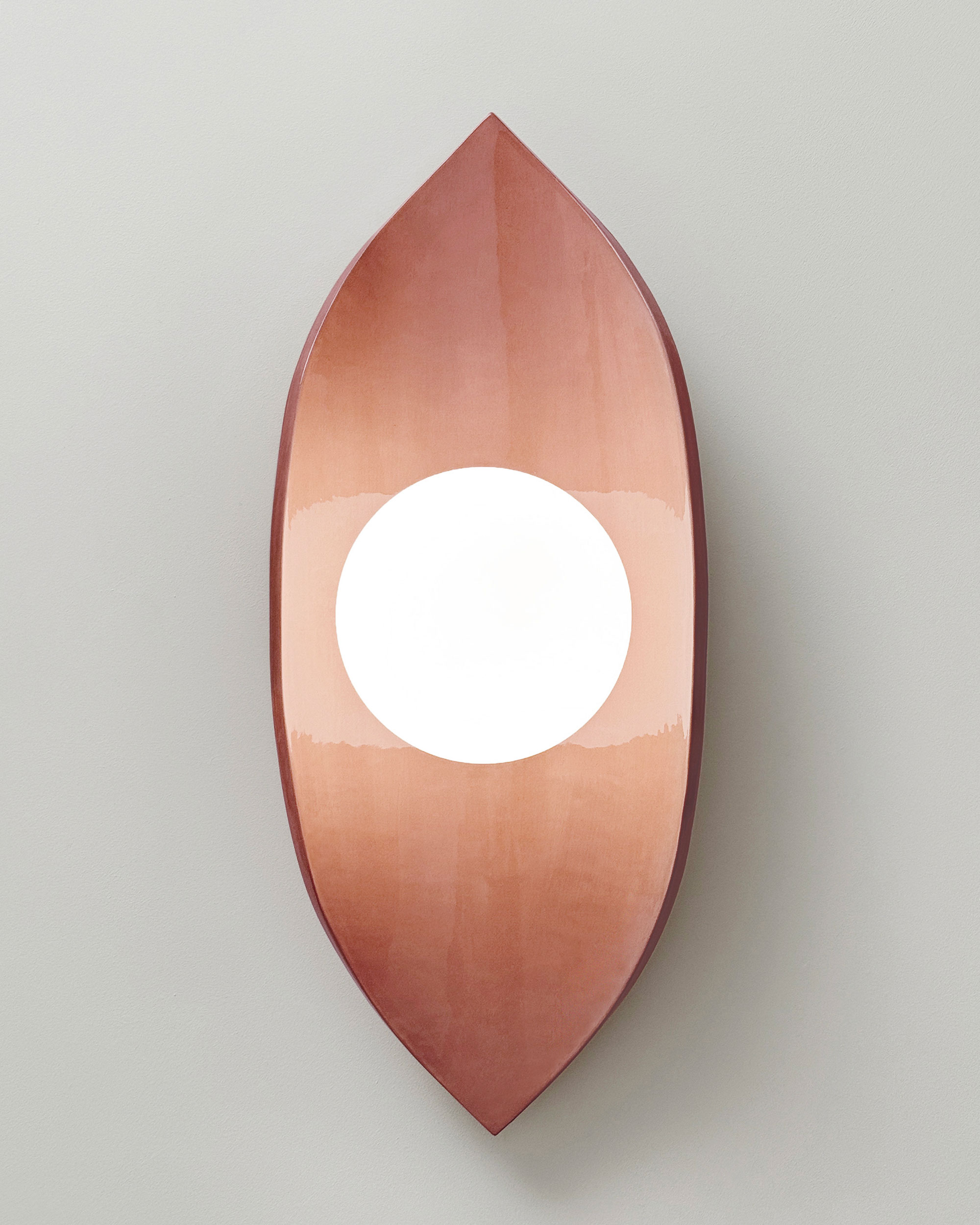 CHARDEAN CHUM STUDIO